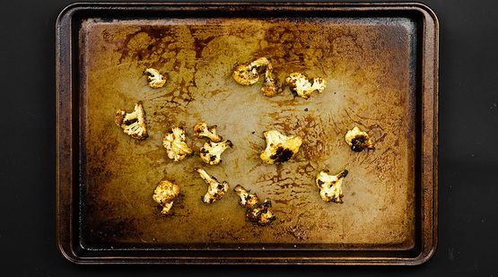 White Bean Hemp Cakes with Kale Slaw & Cajun Mayo