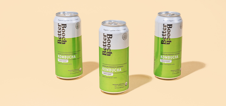 This Week’s Menu | Purple Carrot