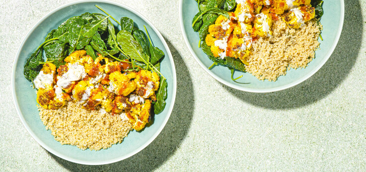 Chef Remy's Ratatouille Lasagna | Plant-Based Recipes