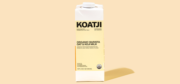 This Week’s Menu | Purple Carrot