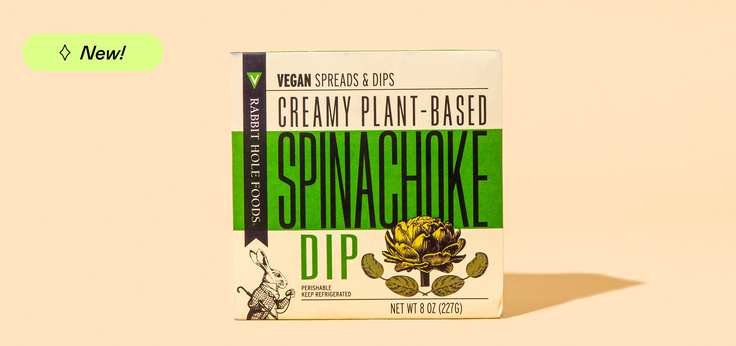 This Week’s Menu | Purple Carrot