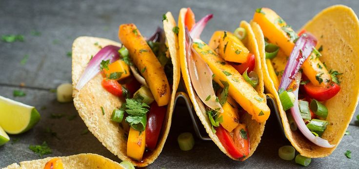 Seared “Scallops” | Plant-Based Recipes