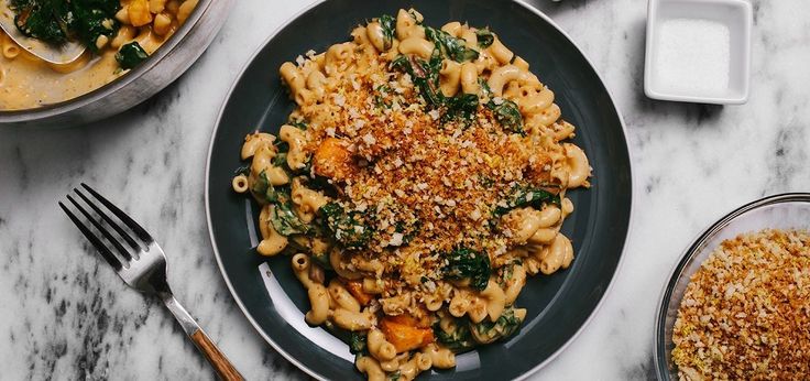 Barbecue Seitan | Plant-Based Recipes