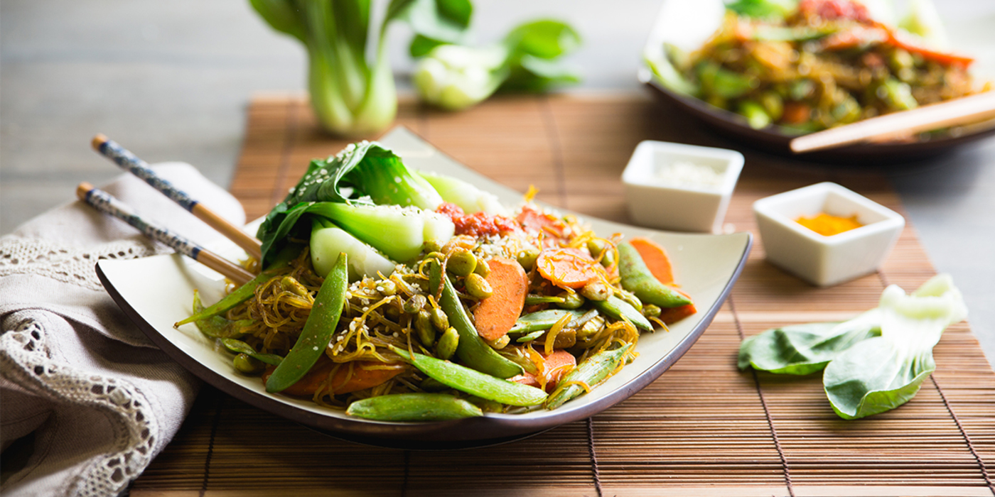 how to cook curry vegetables singapore