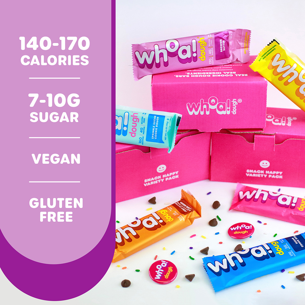 Vegan Recipes | Purple Carrot